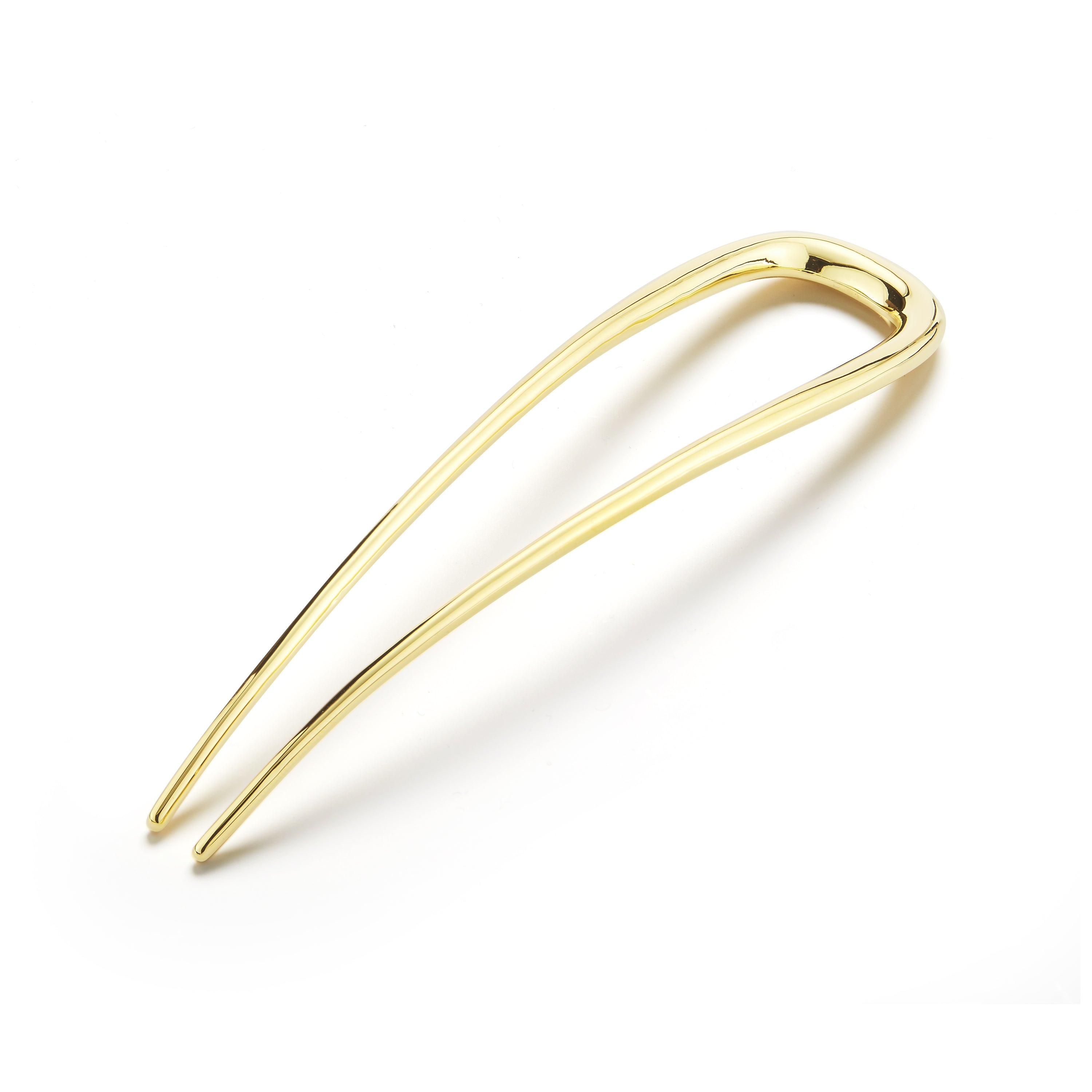 Deborah Pagani Hair Pin