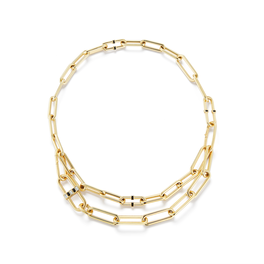 Necklaces – Deborah Pagani
