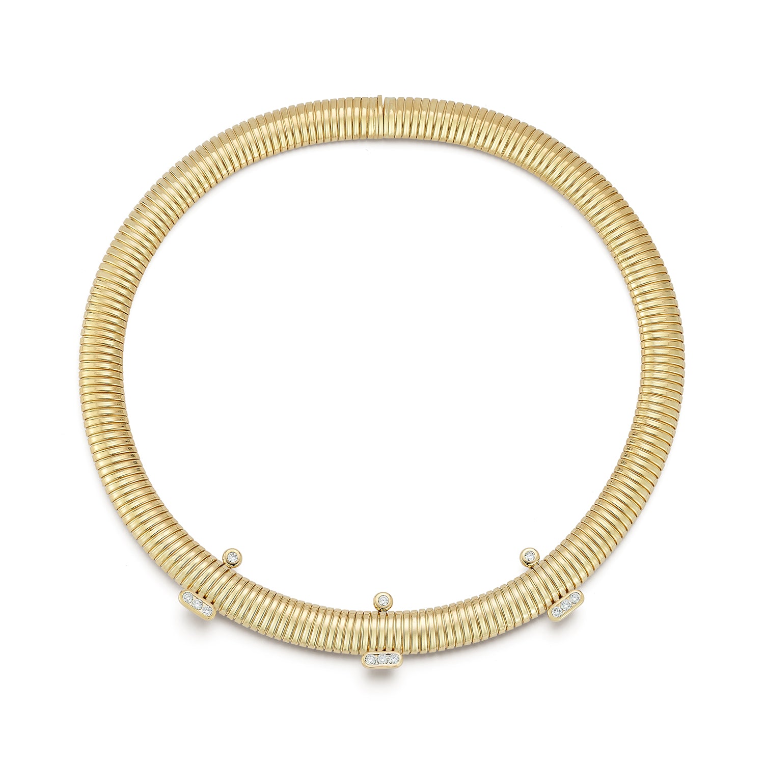 Fine Jewelry – Deborah Pagani