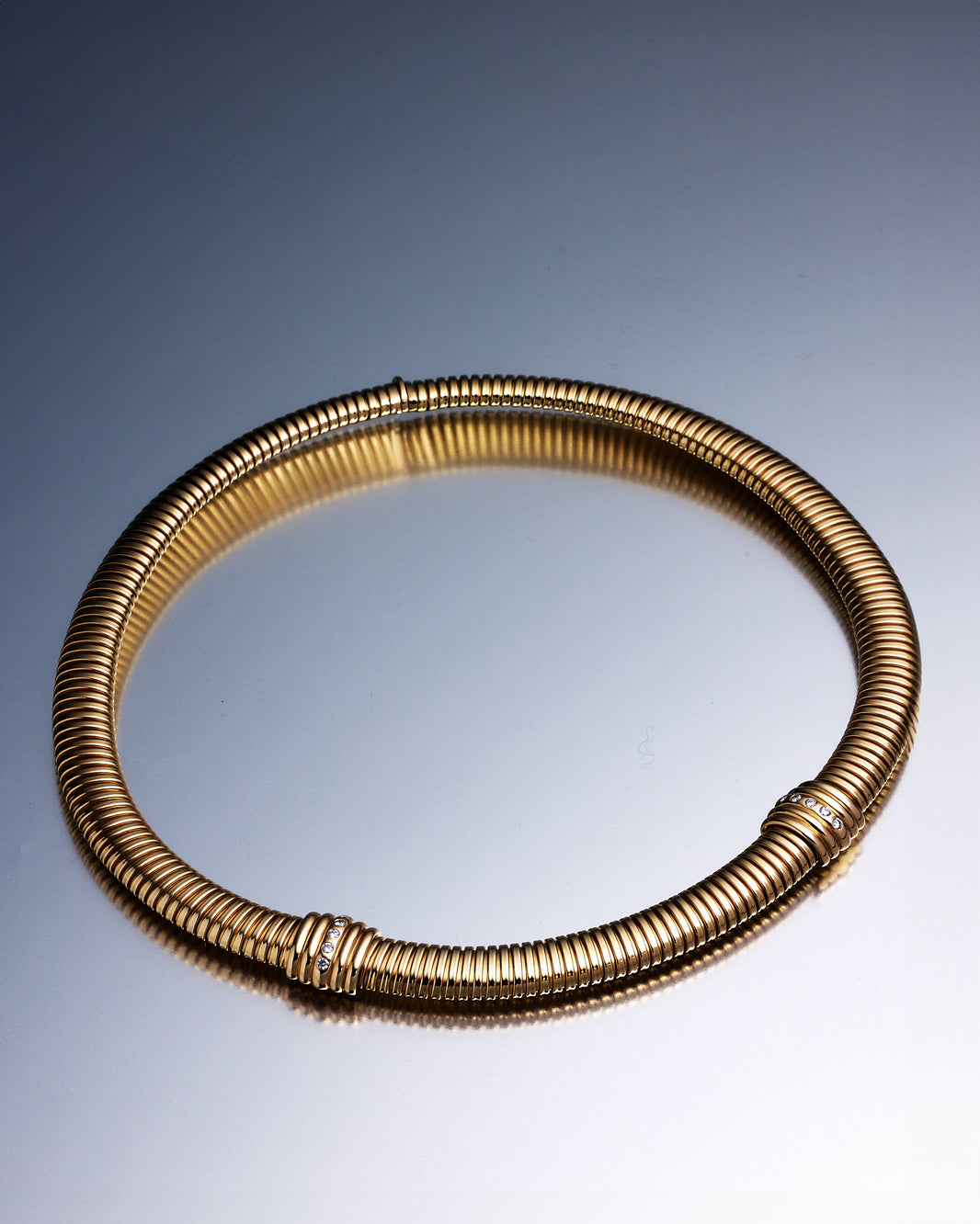 Fine Jewelry – tagged "Necklaces" – Deborah Pagani