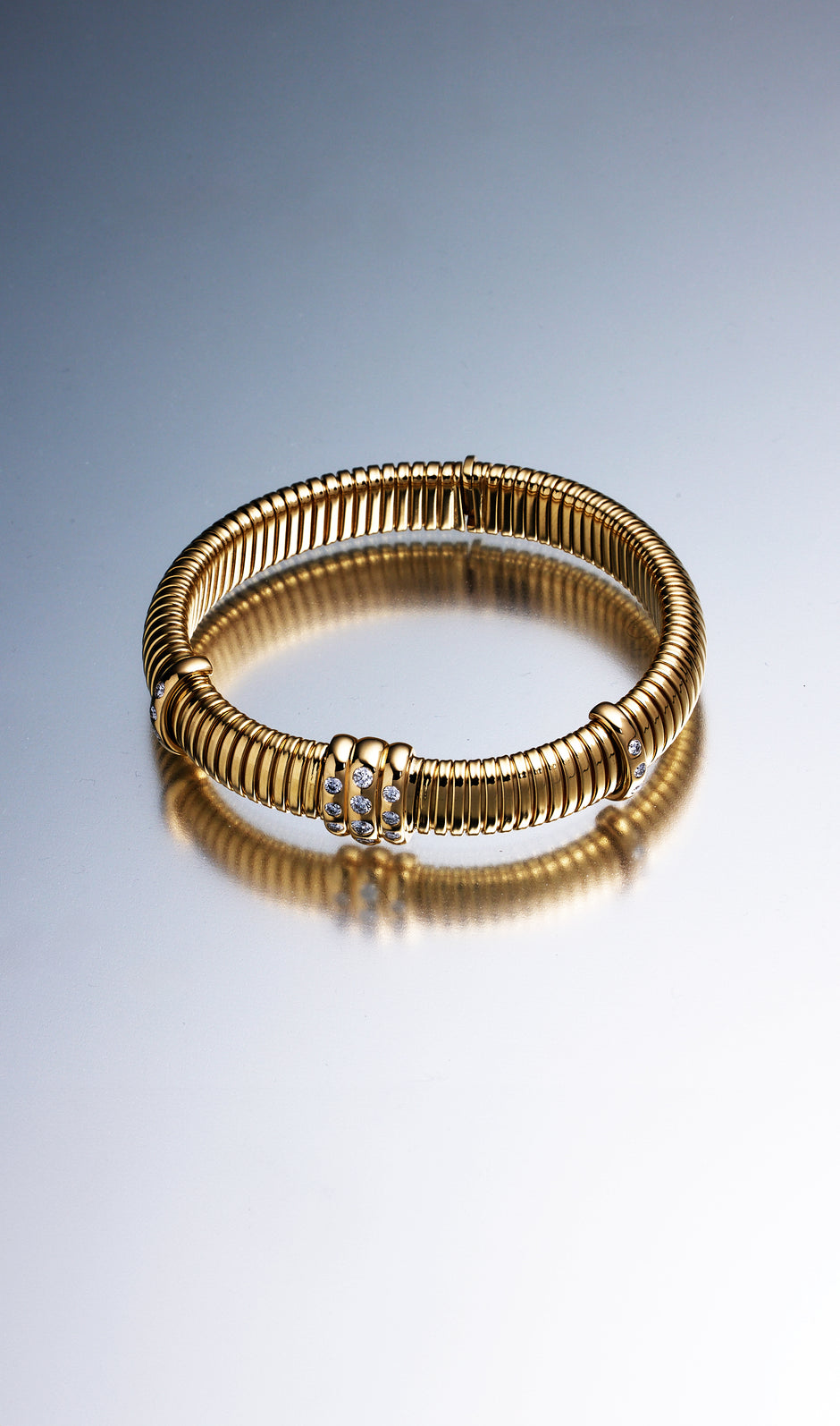 Fine Jewelry – Deborah Pagani