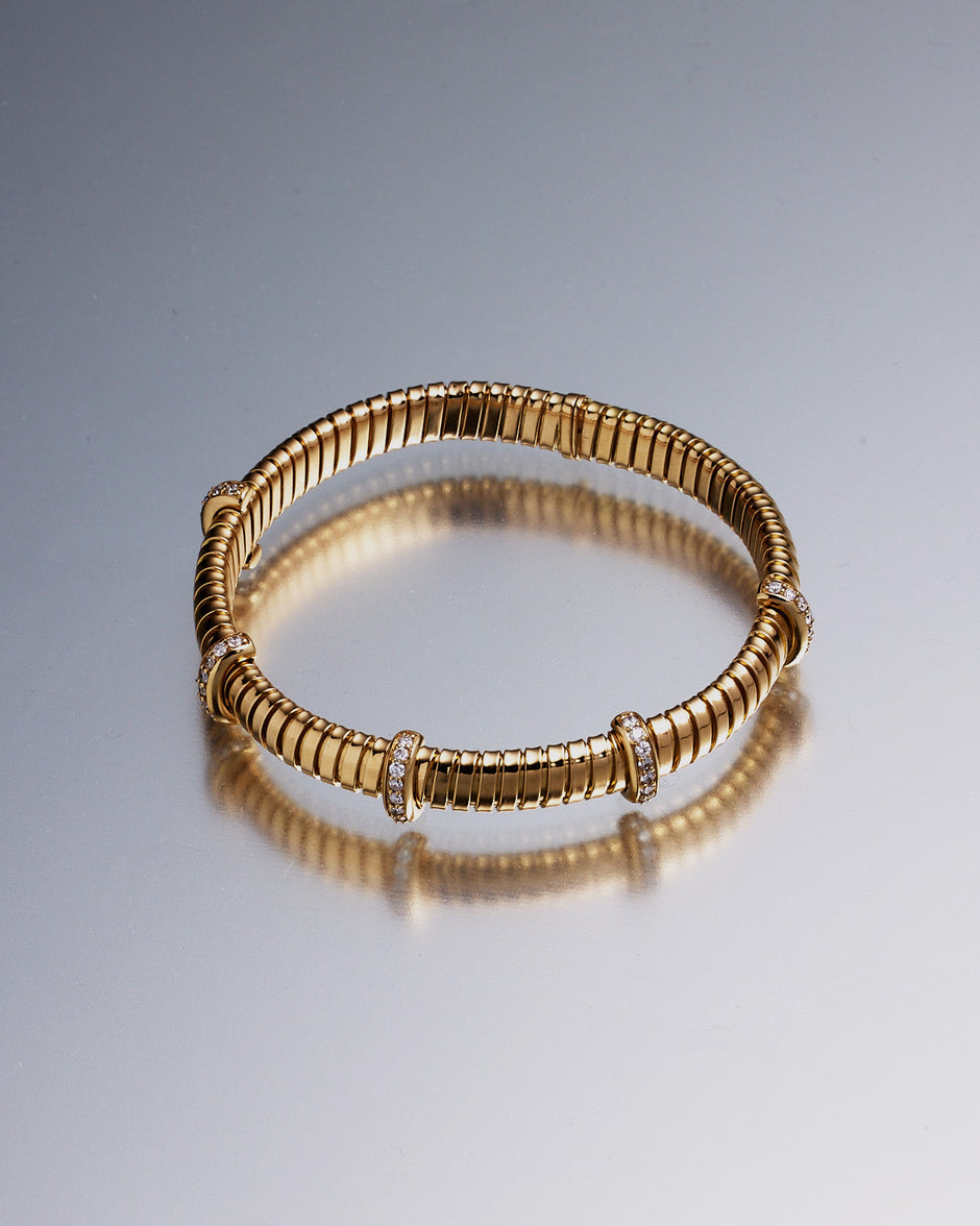 Fine Jewelry – Deborah Pagani