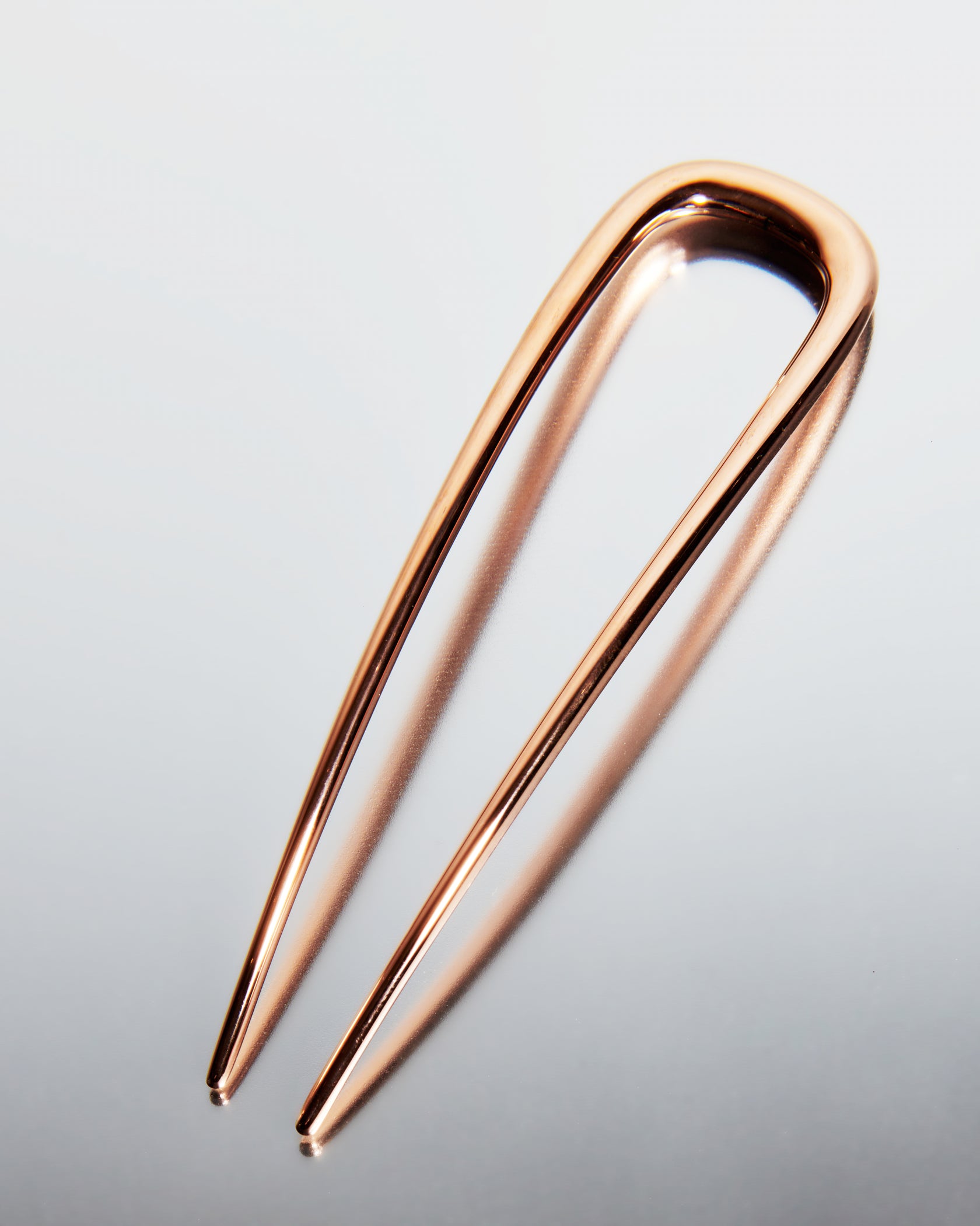 Large DP Pin – Deborah Pagani