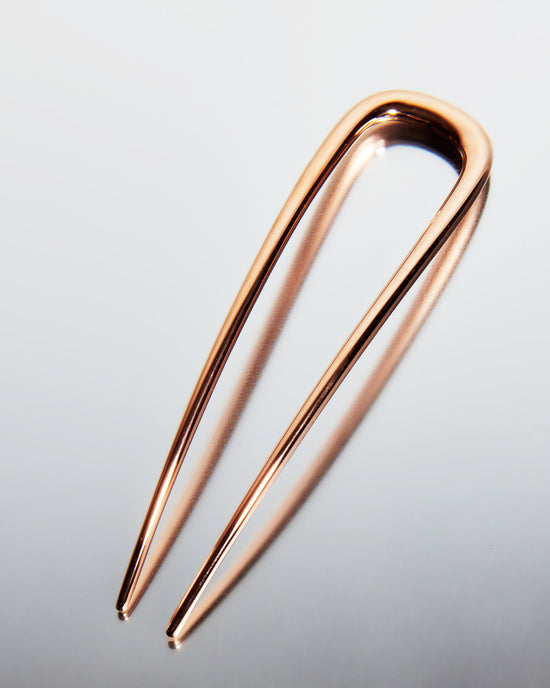 Large DP Pin – Deborah Pagani