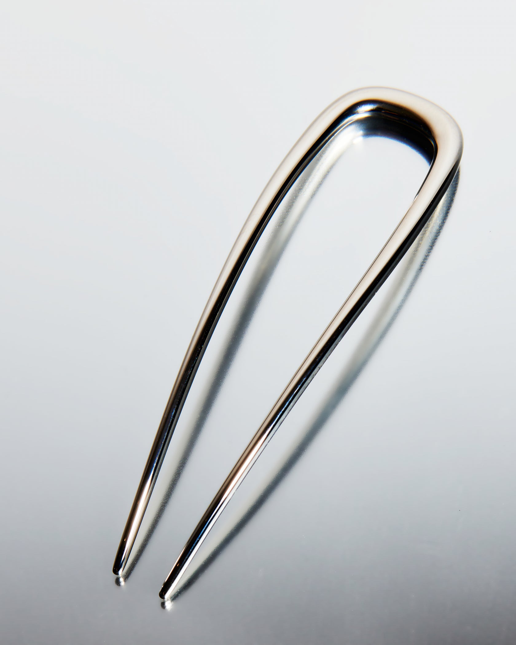 Large DP Pin – Deborah Pagani
