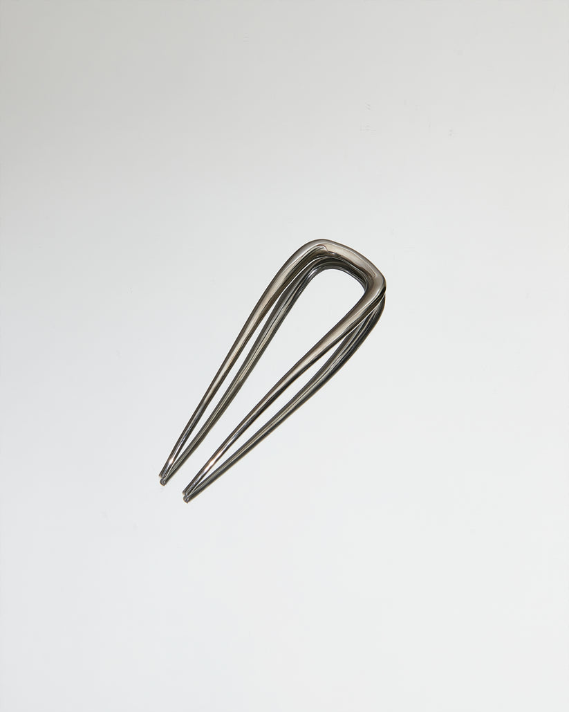 Small DP Pin – Deborah Pagani