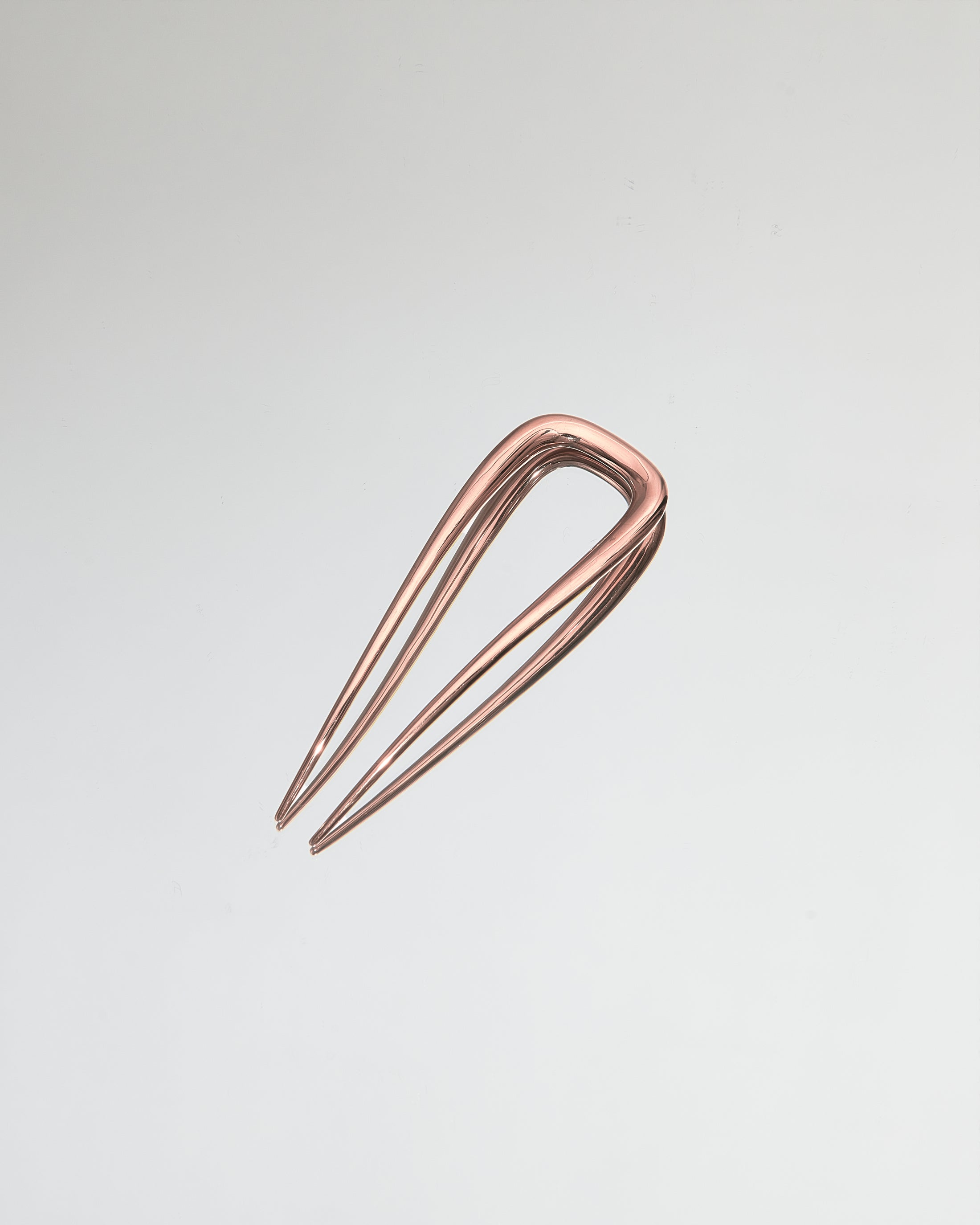 Small DP Pin – Deborah Pagani